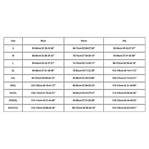 Lingerie for Women Sexy Lace Babydoll Sleepwear Langeray Chemise Strappy V Neck Chemises Nightgown Nightdress Boudoir Outfits