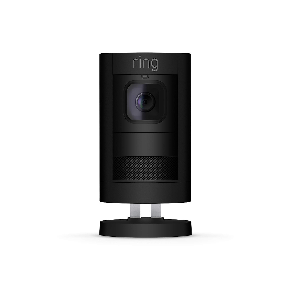 Certified Refurbished Ring Stick Up Cam Battery – 2nd generation