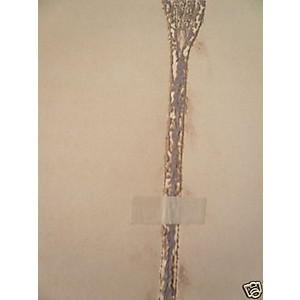 ADJA YUNKERS "PINK ONE NO.2 " SIGNED & # ETCH