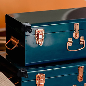 Healifty 1 Set Speaker Protective Angle Protection Corners Corner Cover Speakers Metal Corner Protector Furniture Corner Guards Speaker Cabinet Amp Speaker Iron Guitar Safety Mask