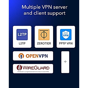 Cudy New 5G NR SA NSA AX3000 WiFi 6 CPE Router, AX3000 Dual SIM 5G Cellular Router, Qualcomm IPQ5018, SDX62, 4 x 4 MIMO, Detachable Antennas, Band Lock, VPN, Zerotier, Cloudflare, P5