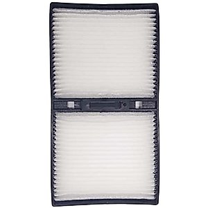 Leankle Air Filter Replacement for Epson ELPAF34/ V13H134A34, BrightLink 455Wi, EB-455Wi, EB-465i