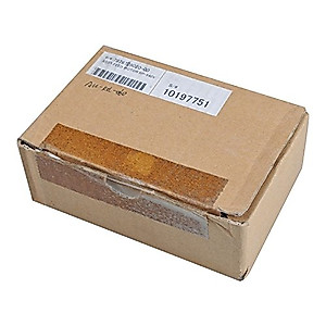 Original Feed Motor for Roland SP-300/SP-540V - 7876709020