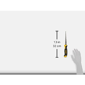 DEWALT Jab Saw (DWHT20540)
