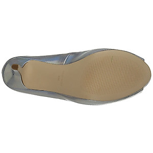 Lehigh 18888 Zinc plated Multi-Tool Rack