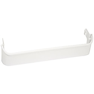 Frigidaire 240338101 Door Bin for Refrigerator