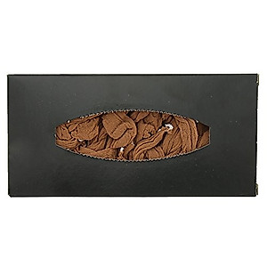 Justin Blair Disposable Slip On Socks 144 Pieces Beige