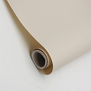Shelf Cover Liners Kitchen Mats DIY Cabinet Mat Kitchen Table Pad Paper Moisture-Proof Waterproof Anti-Slip Mats