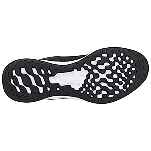 Nike Mens Revolution 6 NN DC3728 005 - Size 13