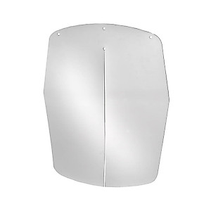 Petmate Barnhome 3 Door, Small