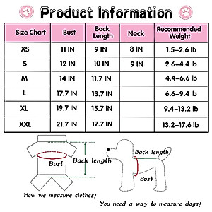 Pet Cute Floral Small Dog Dress For Girl Boy Cats Rabbit Fancy Tutu Adorable Princess Petite Vest Doggie Dresses With Mesh Flower For Pomeranian Chihuahua Skirt Summer Style Puppy Supplies (Yellow, S)