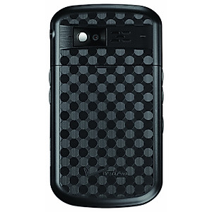 Pantech Caper Prepaid Phone (Verizon Wireless)