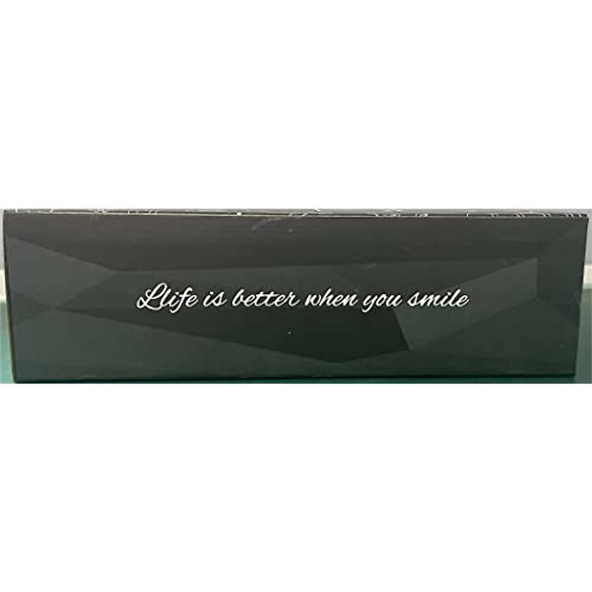 LIBWYS Pantry Glass Storage Jars with Bamboo Lids Set of 4, 135oz Airtight Food Containers Kitchen Storage Jars - Dishwasher Safe (4pack)