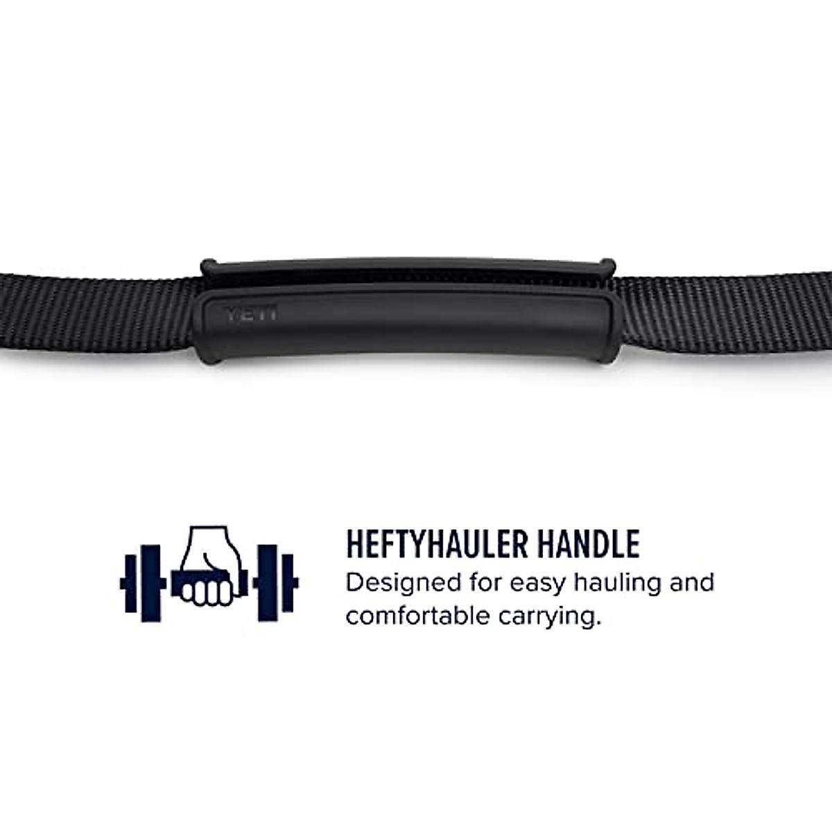 YETI Roadie 24 Cooler, Canopy Green