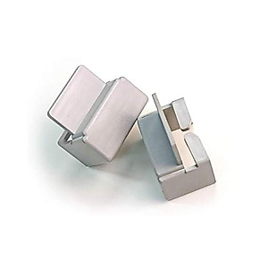 Seat Belt Buckle Guard Cover Kids Children Safety Seatbelt Equipment Accessories - 2 Per Pack