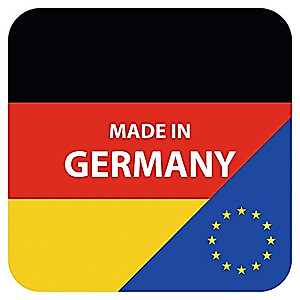 Schipper Lago Romantico Paint-by-Number Kit