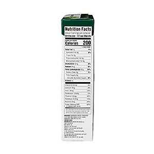 Amazon Fresh, Elbow Macaroni, 16 Oz