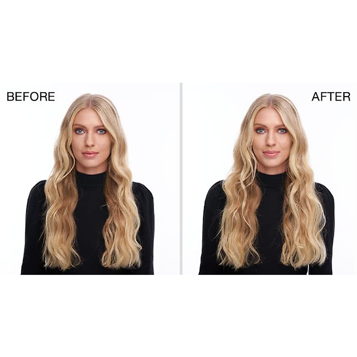 Kenra Dry Volume Burst 3 | Instant Volume Hairspray | Soft Hold Volumizing Spray | Dry Application | All Hair Types | 7.5 oz