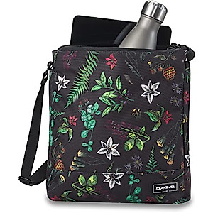 Dakine Jordy Crossbody Bag - Woodland Floral