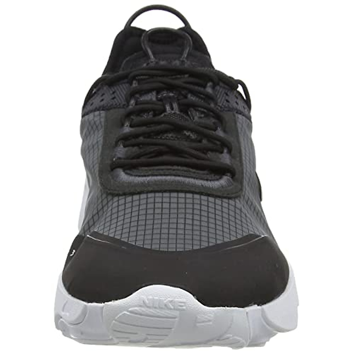 [CV1772-003] Mens Nike React Live 10.5