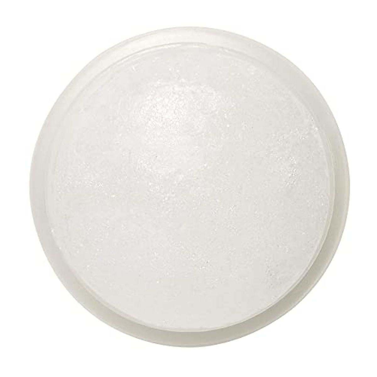 Lafe's Natural Deodorant | Unscented Crystal Mineral Rock Natural Deodorant | 2.25 Ounce (Pack of 1)