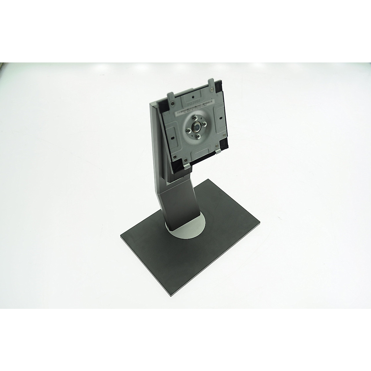 Dell P2210 22" Wide LCD Monitor