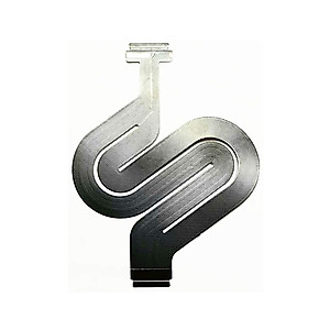 New Replacement 821-00507-A 821-00507-03 Trackpad Cable Touchpad Keyboard Flex Ribbon Cable for MacBook Retina 12" A1534 2015 2016 Year