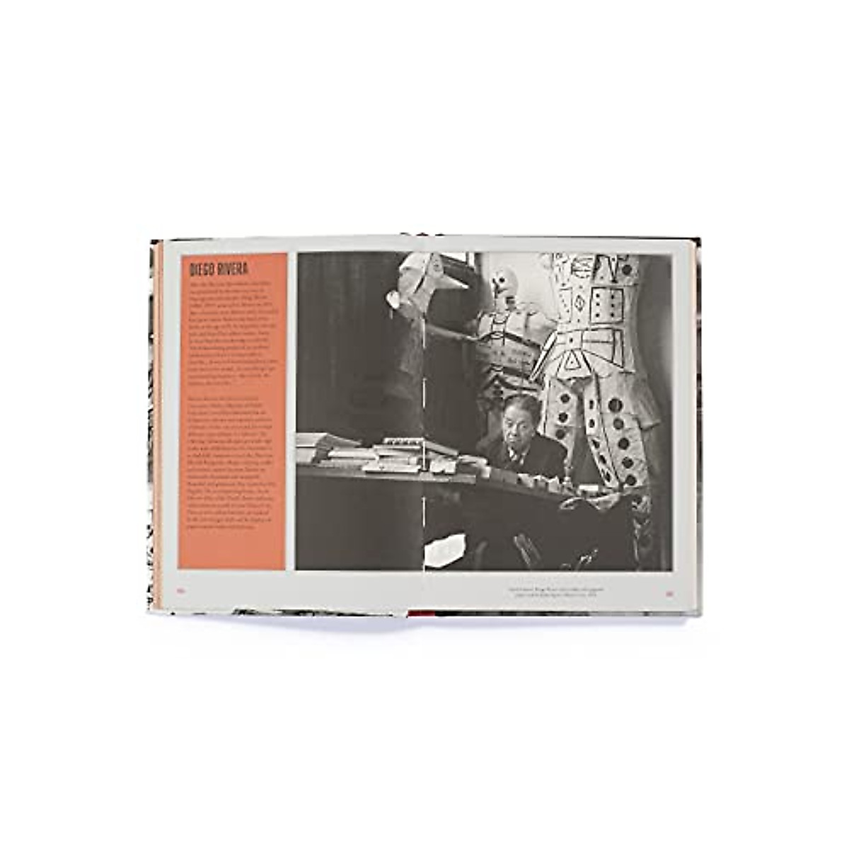 The Day of the Dead: A Visual Compendium