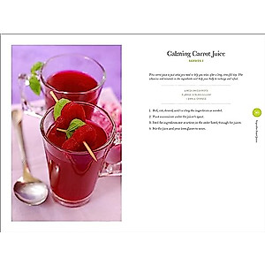 Juicing for Beginners: The Essential Guide to Juicing Recipes and Juicing for Weight Loss