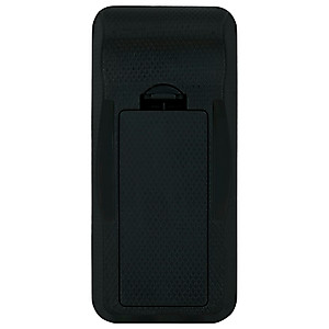 Replacement for Dimplex Fireplace Heater Remote Control DF3003 DFB6016 3000370600RP