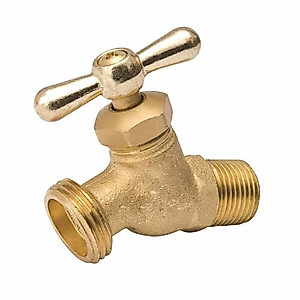 84938 3/4 F No-Kink Import HQ