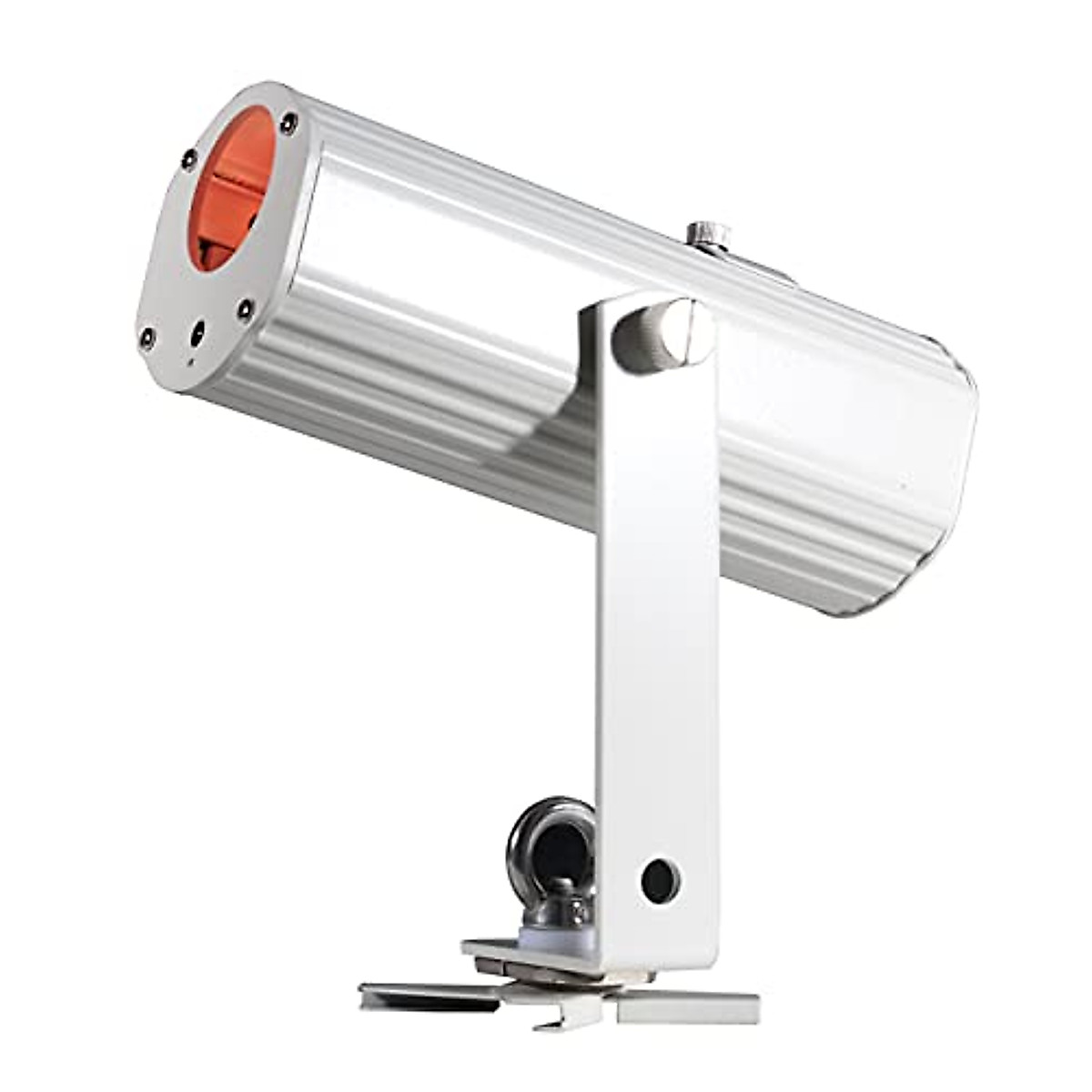 ADJ Products PINPOINT GOBO COLOR