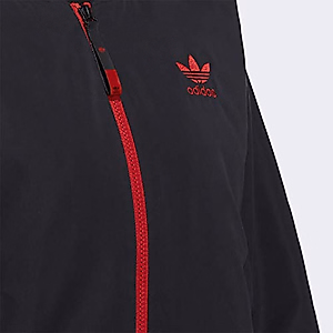 adidas LNY Bomber Jacket Women's, Black, Size S