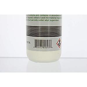 M.T.H. Electric Trains ProtoSmoke Fluid, Christmas 2oz