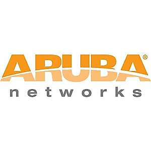 Aruba Networks Instant AP-275-US Wireless Outdoor Access Point (IAP-275-US, 802.11ac, 1.3Gbps, 3x3:3, Dual Band, Integrated Antennas, PoE)