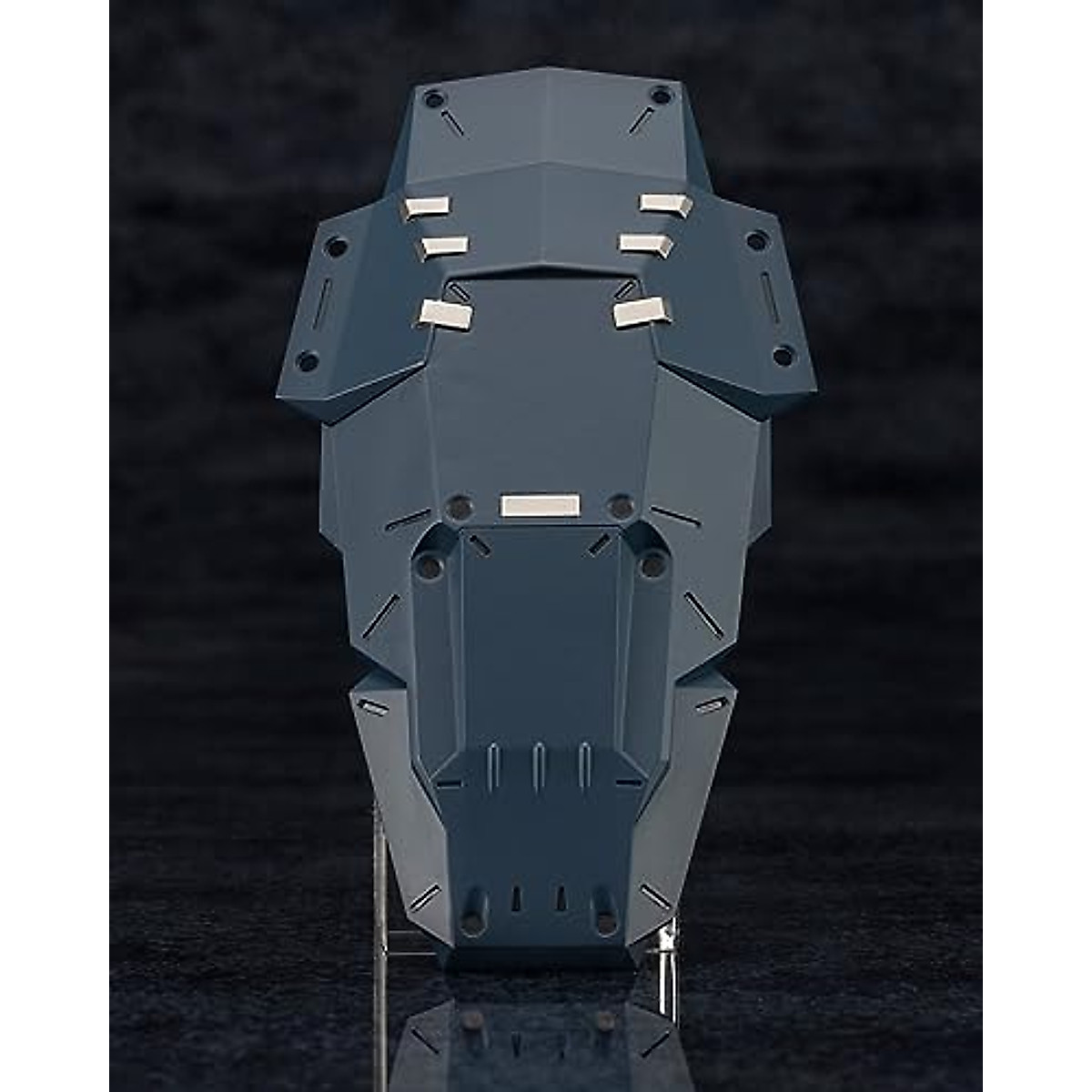 Kotobukiya Hexa Gear: Bulkarm Lamdba Jackal Kit Block Model Kit