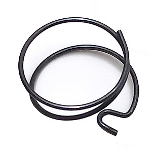 2 SET N078434 N089668 Spring Kits with Steel Ball, Fit DCF885 DCF886, Impact Driver Spring Kit