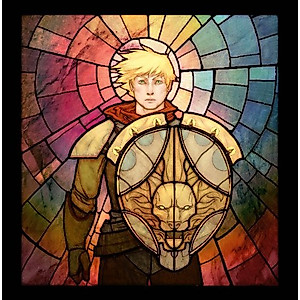 Dungeon Siege III - Xbox 360