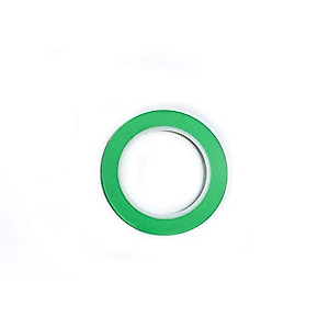 LiME LiNE 1/8" Fineline Automotive pinstriping Masking Tape