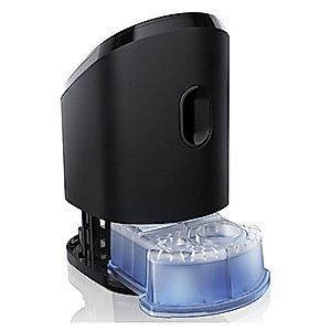 Refill Cartridges CCR