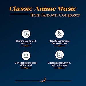 Ghibli Best Stories: Original Edition