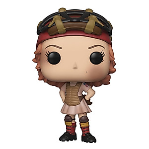 Funko Movies: A League of Their Own - Dottie