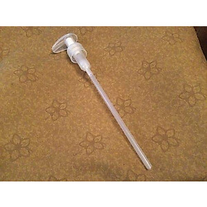 Aveda Liter Pump Conditioner