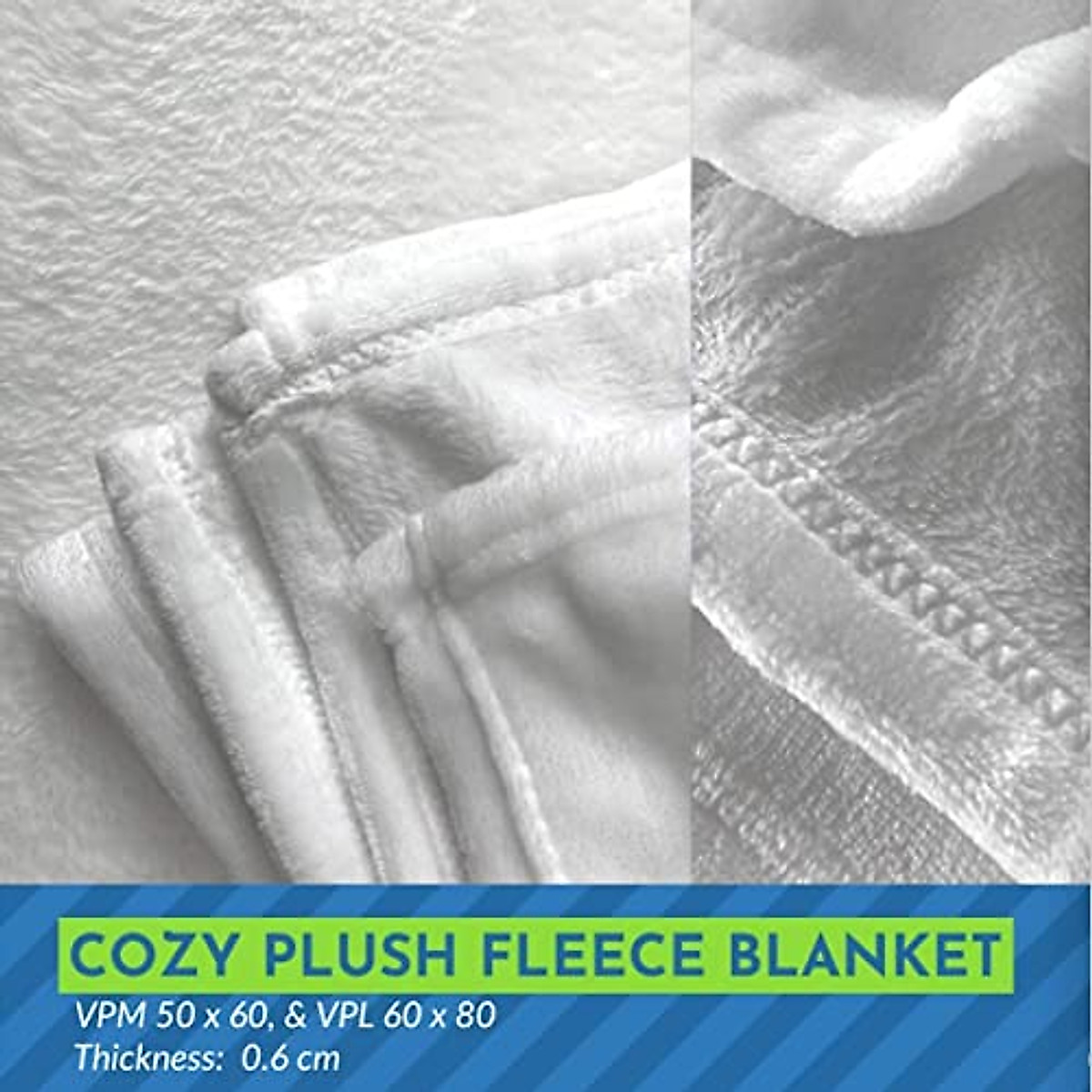 Personalized Custom Word Search Blanket, Soft Woven Throw Blanket, Crossword Puzzle Blanket, Unique Gifts for Family, Friends, Co-Workers On Birthday, Anniversary, Christmas