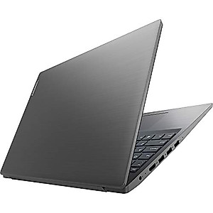 Lenovo V15-IIL 82C500L5US 15.6" Notebook - 1920 x 1080 - Core i3 i3-1005G1 - 4 GB RAM - 500 GB HDD - Iron Gray - Windows 10 Pro 64-bit - Intel UHD Graphics - Twisted nematic (TN) - English Keyboa