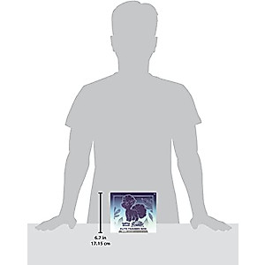 Pokemon TCG: Sword & Shield Silver Tempest Elite Trainer Box