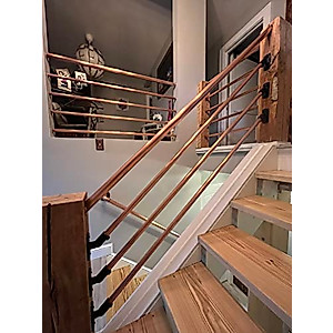 ProtectaClear 16 Oz. Clear, Protective Coating for Metal (Pint)