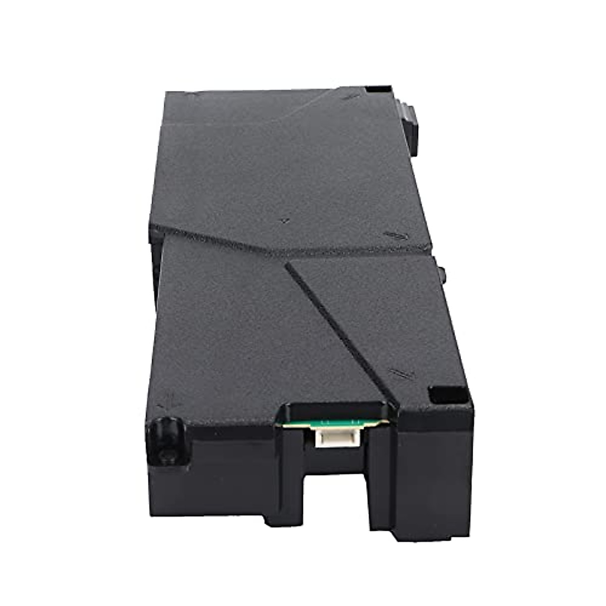 Game Console Power Supply, 5Pin Power Supply Portable Easy to Install Corrosion Resistance for Home