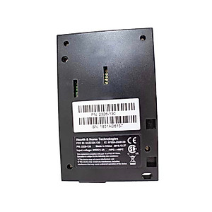 HHT Control Module (SRV2326-130)