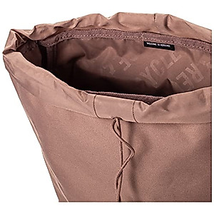 Herschel Supply Bag, Ash Rose, 43 (A) x 30,50 (L) x 15 (P) cm